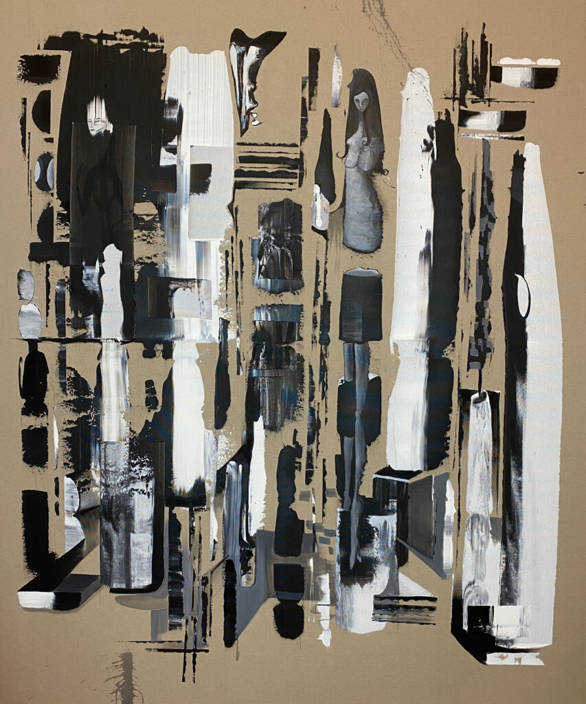 Collaborationart – SüdstART